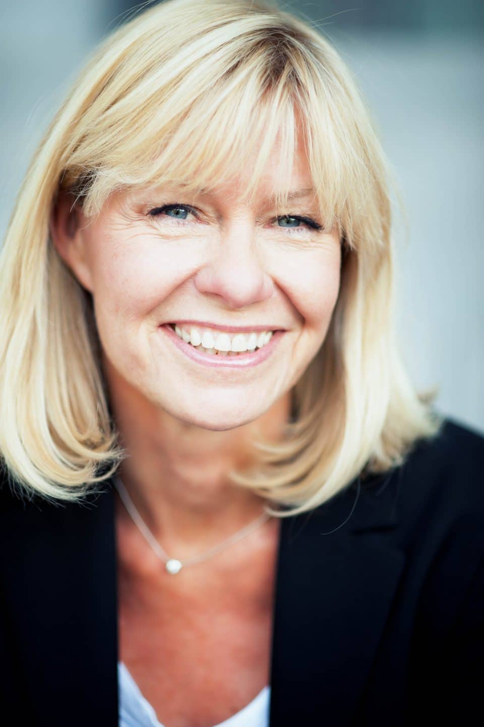 Portrait-Shooting mit Birgit › Alexander Hoffmann Fotografie